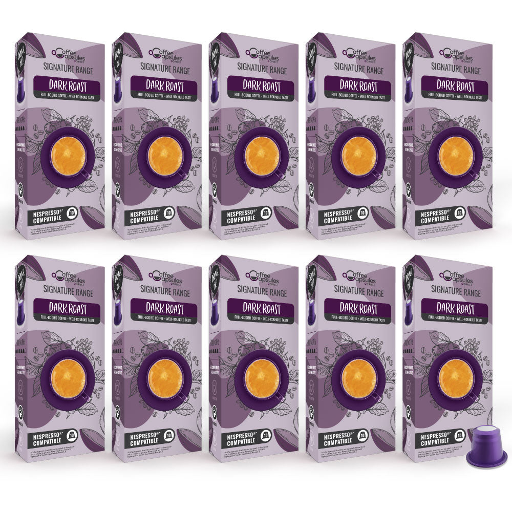 Shop – Coffee Capsules Direct
