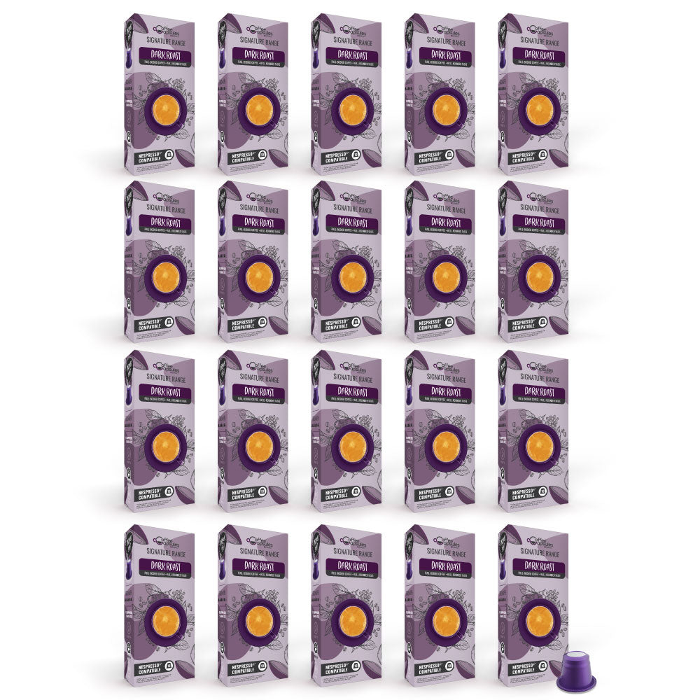 Shop – Coffee Capsules Direct