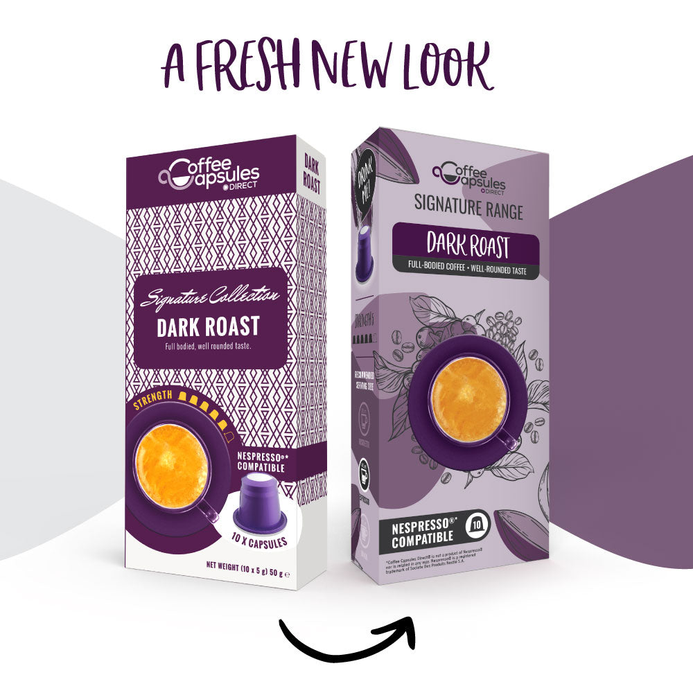 Shop – Coffee Capsules Direct