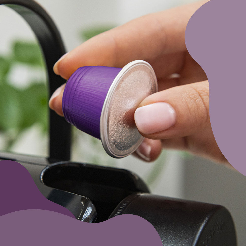 Shop – Coffee Capsules Direct