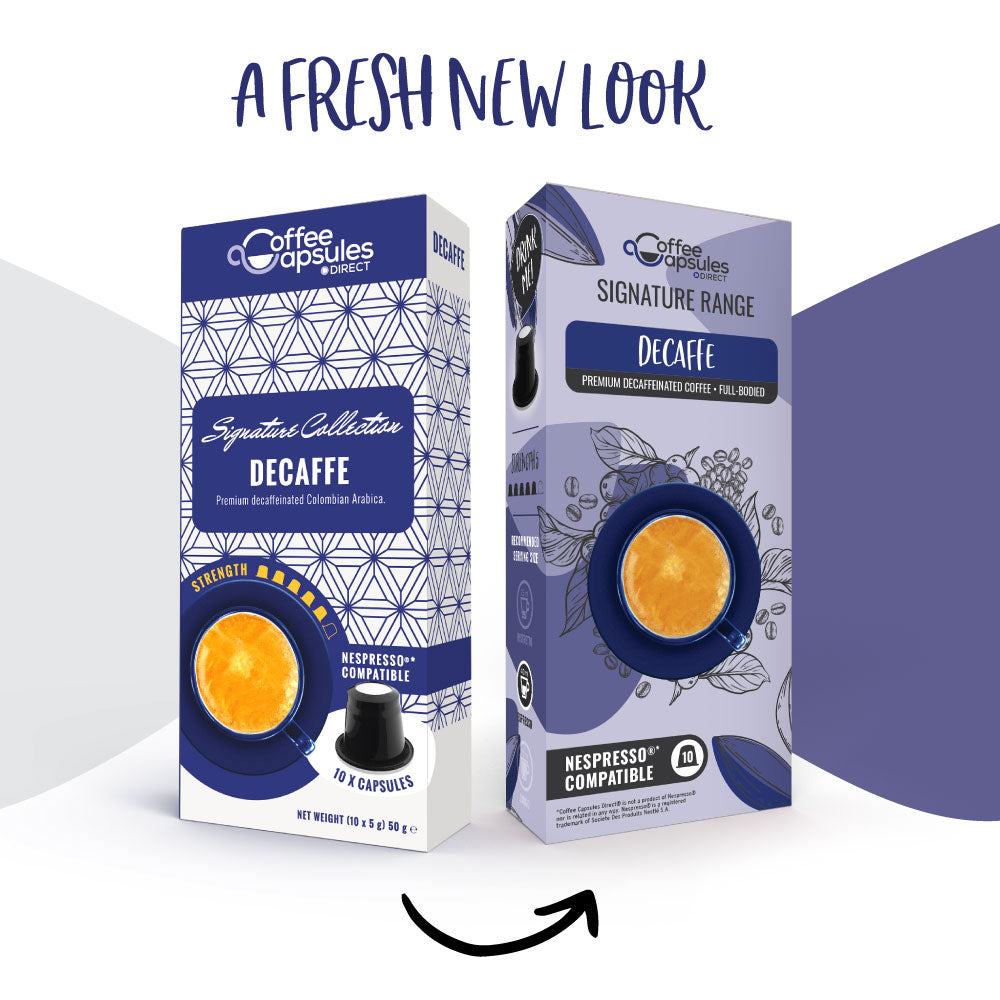 Shop – Coffee Capsules Direct