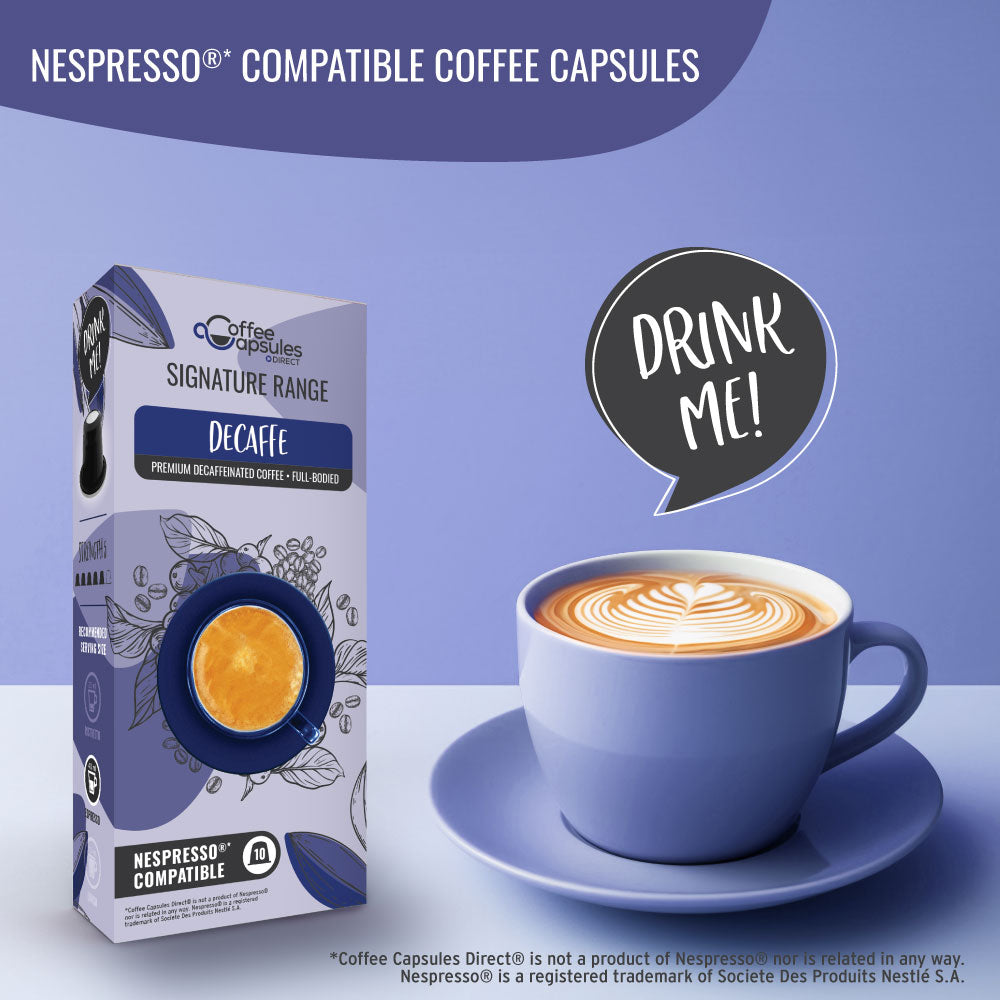 Shop – Coffee Capsules Direct