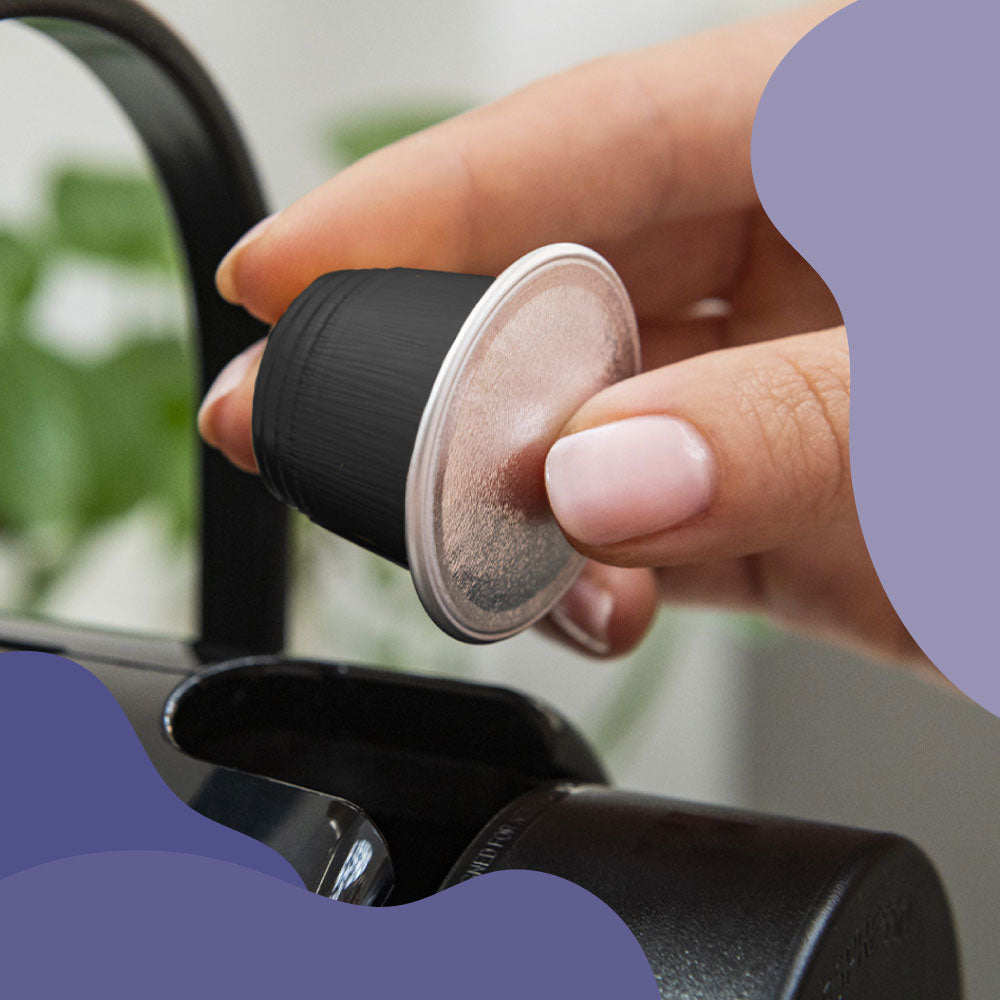 Shop – Coffee Capsules Direct