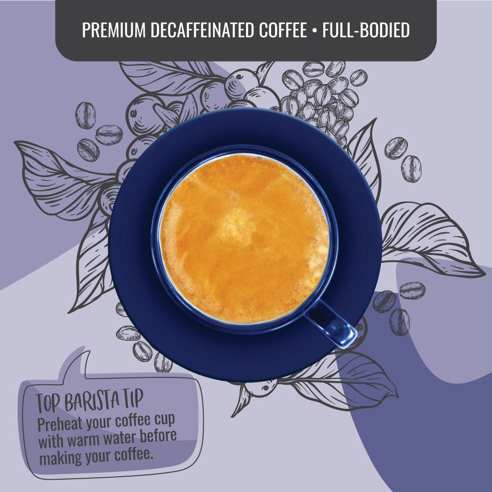 Best Sellers – Coffee Capsules Direct